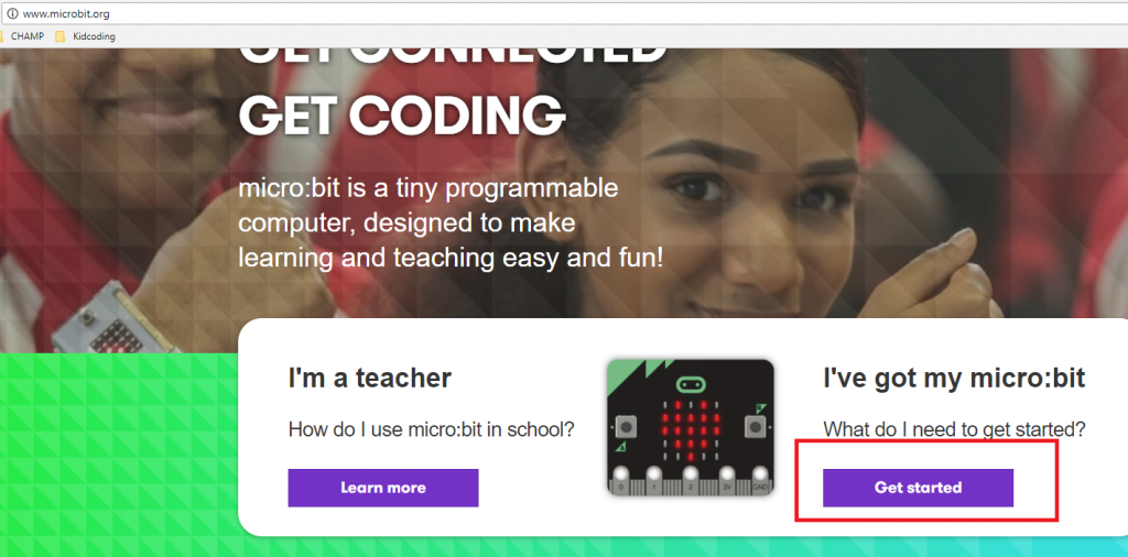 micro:bit บอร์ดเพื่อการศึกษา ของเล่นสำหรับสอนลูกสุดไฮเทค - Dek-D's School