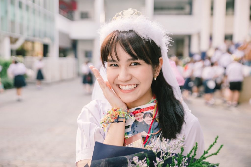 Review คอร์สเลข PAT1+9 วิชาจาก #Dek62 - Dek-D's School