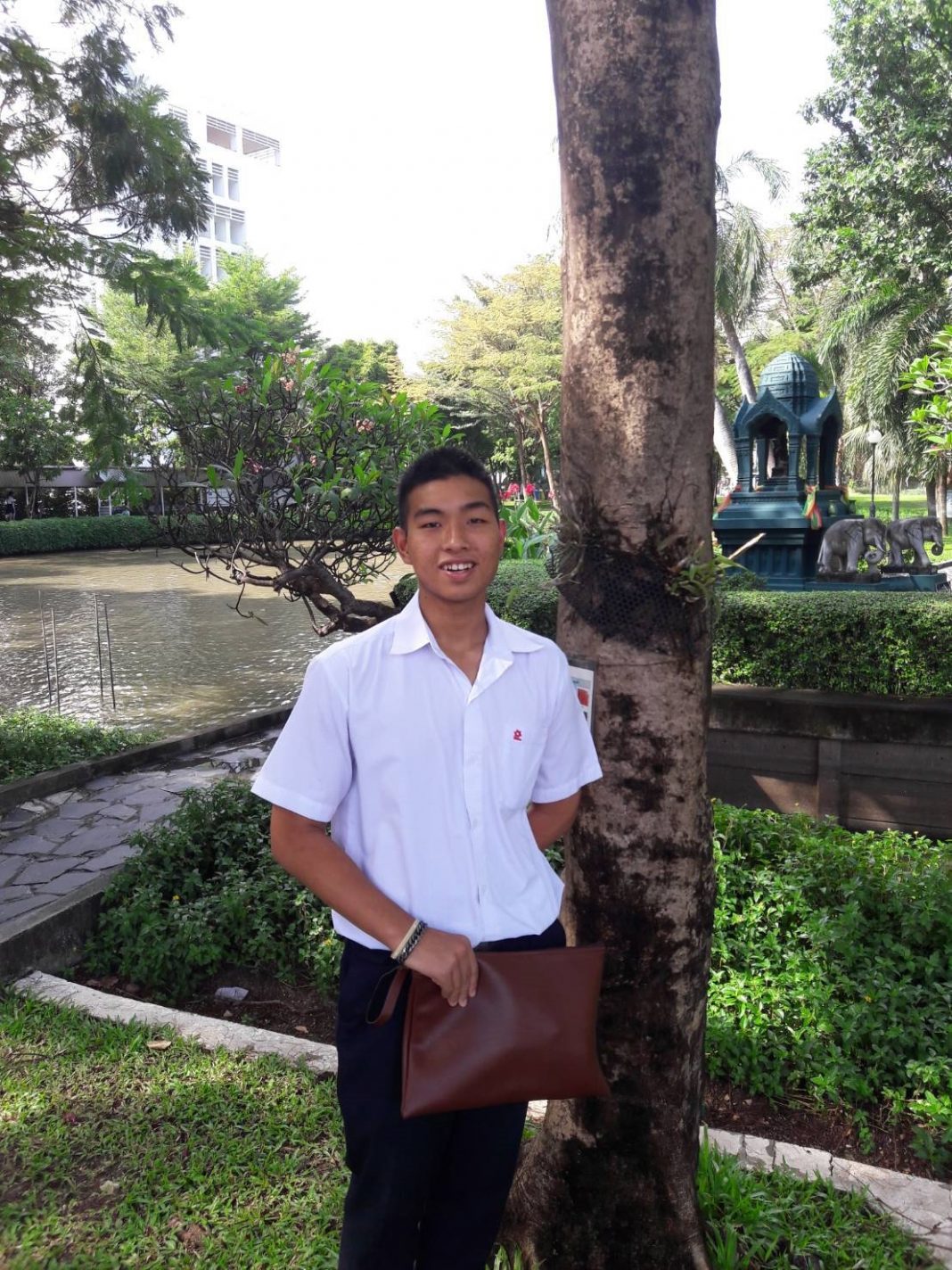 Review คอร์สเลข PAT1+9 วิชาจาก #Dek62 - Dek-D's School