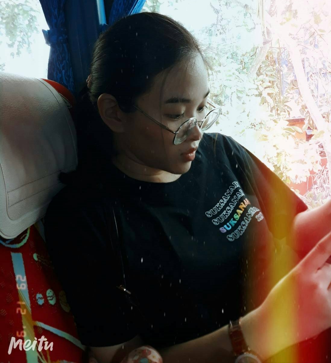 ประสบการณ์จริง #Dek63 เตรียมสอบ PAT1 180 UP กับเวลาแค่ 1 ปี