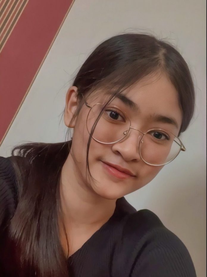 แชร์ประสบการณ์ สอบสอวน.เคมี ปี 63 และรีวิวคอร์ส สอวน.เคมี Dek-D School